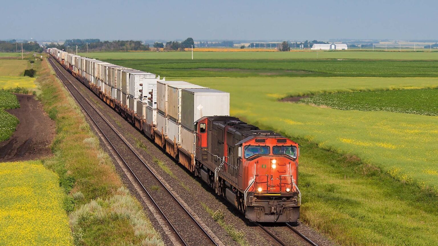 Inland Rail Grade Separating Road Interfaces - CJC