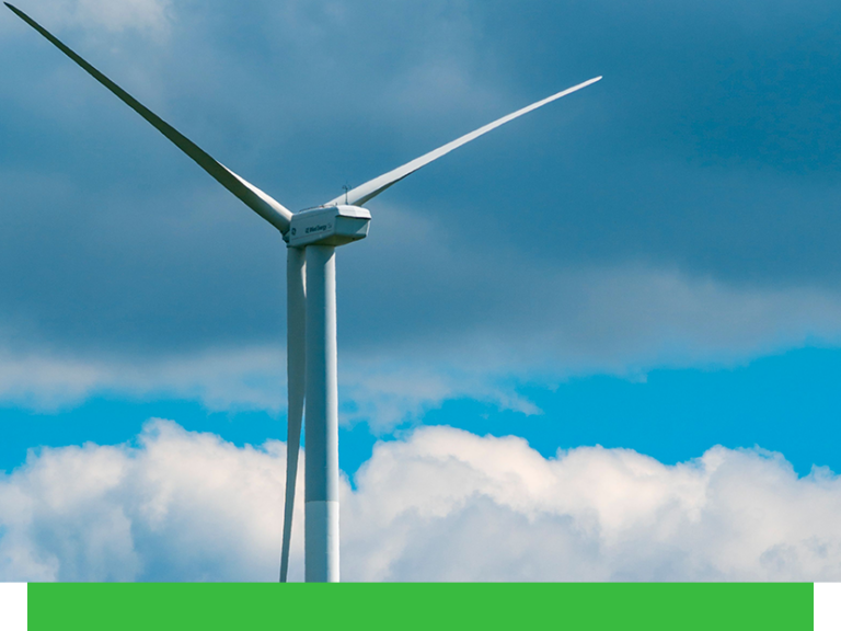 Energy And Renewable Energy Engineering Consultants | CJC Management