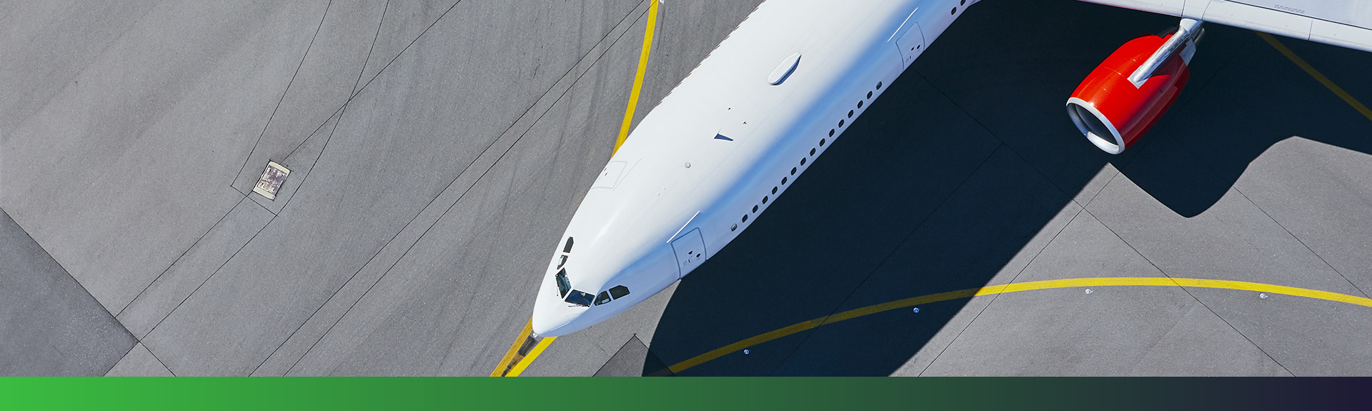 Airport Engineering Services | Airport Planning And Design Consultants