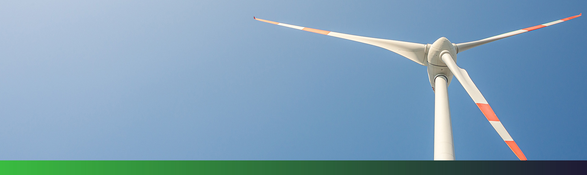 Energy And Renewable Energy Engineering Consultants | CJC Management