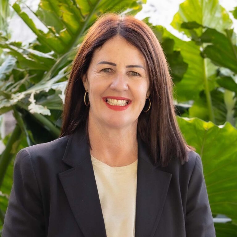 Asset Management Consulting Services | CJC Management