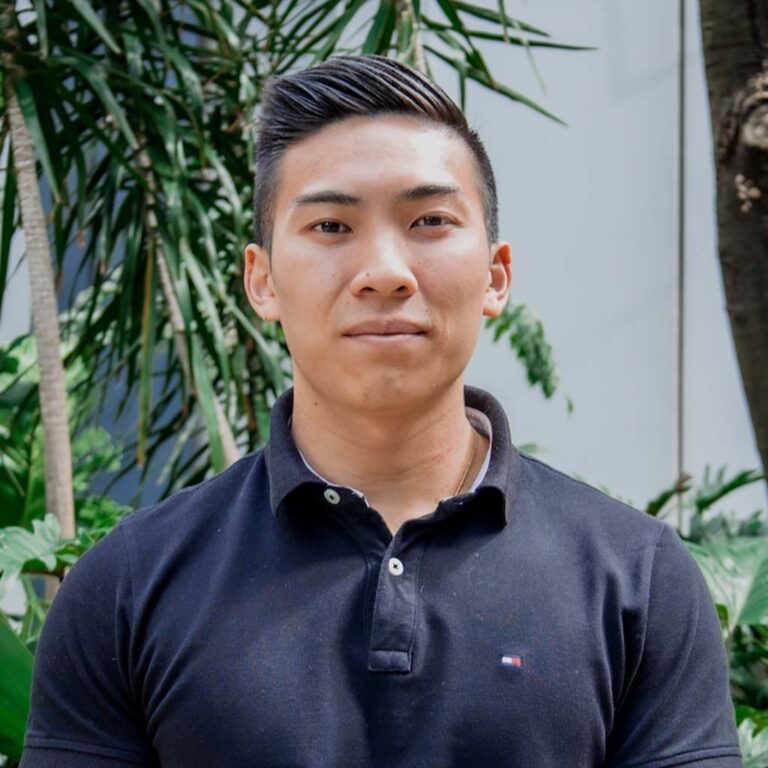 Asset Management Consulting Services | CJC Management