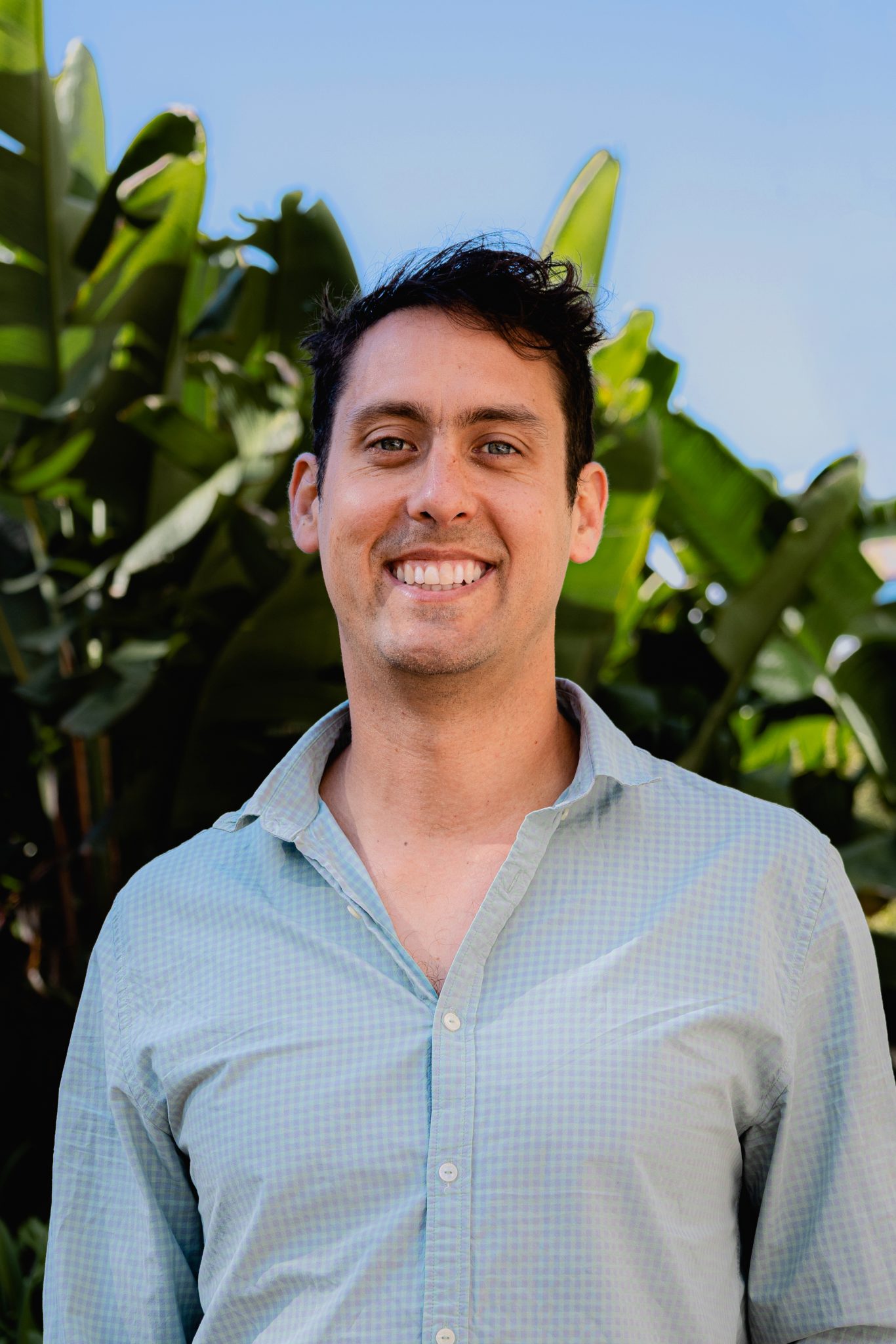 Newell Highway Pilliga Widening Project Site Visit - CJC