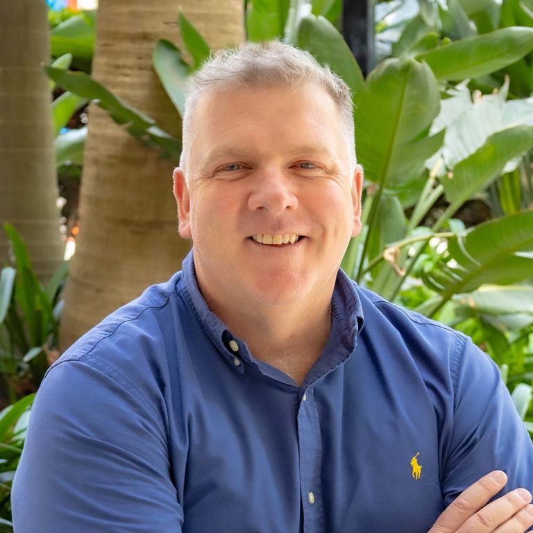 Infrastructure Advisory Consultant Service | CJC Management