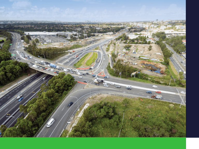 Infrastructure Advisory Consultant Service | CJC Management