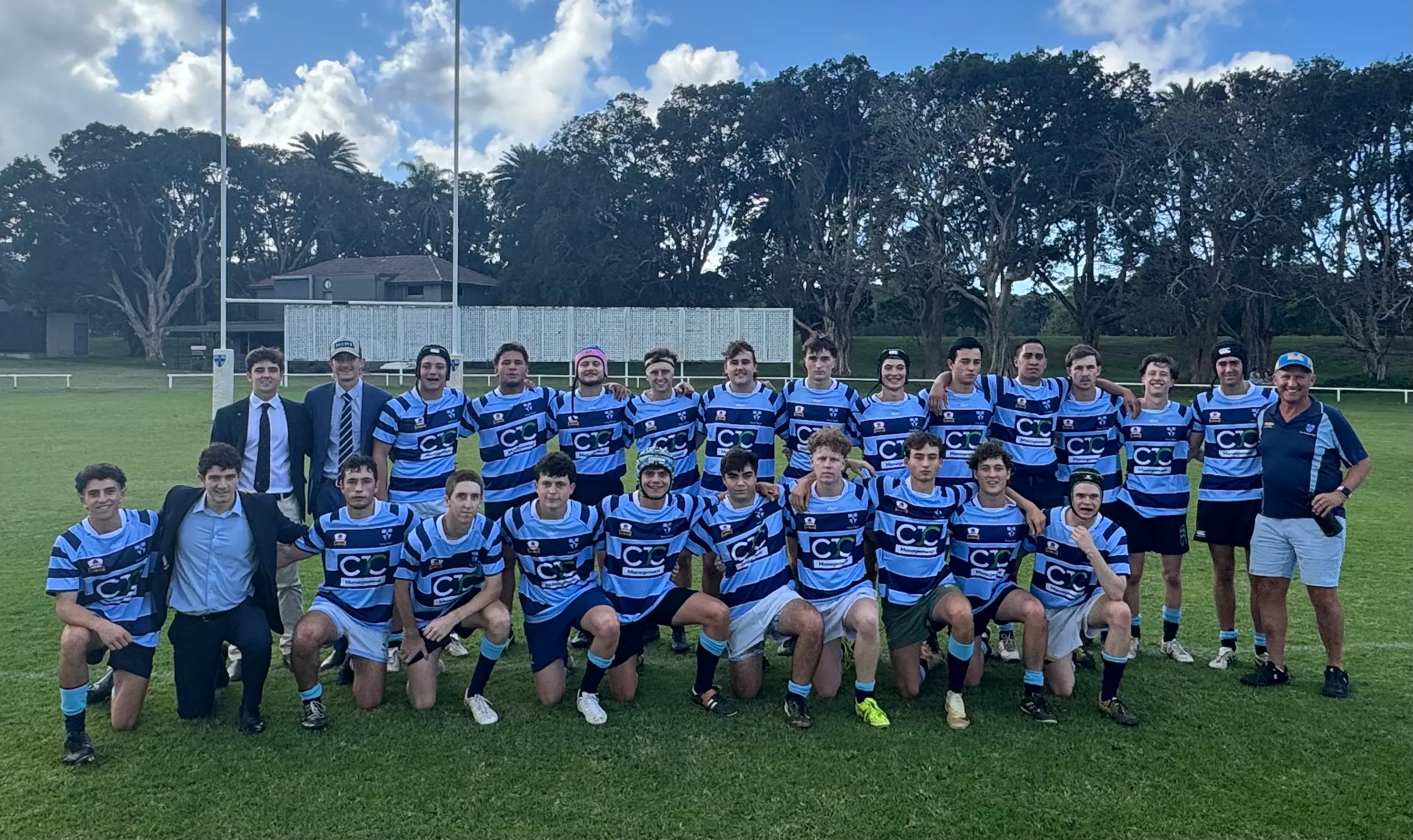 Community Values in Civil & Structural Engineering | CJC