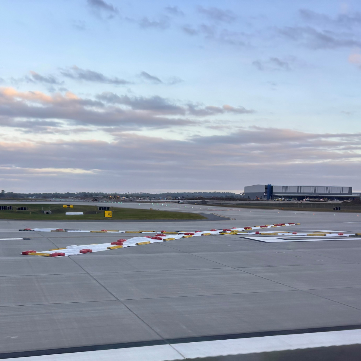 Civil And Structural Engineering Consultants | CJC Management