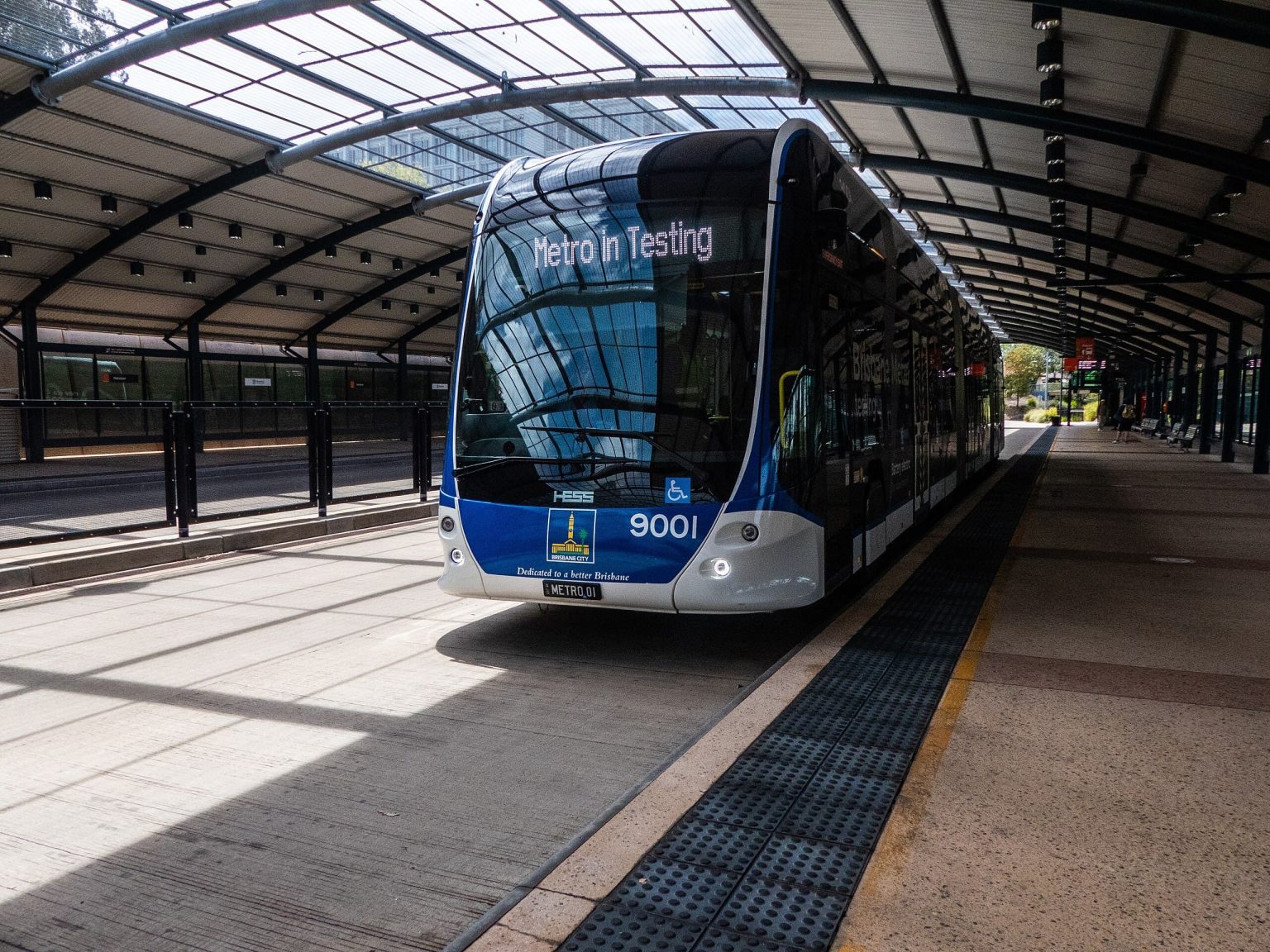 Anzac Bridge: A Landmark of Australian Engineering